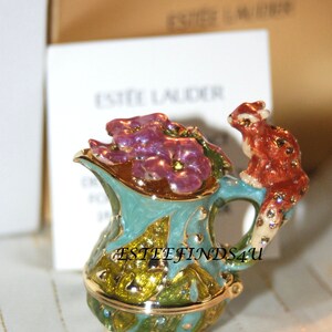 Estee Lauder Magical Pitcher | Etsy