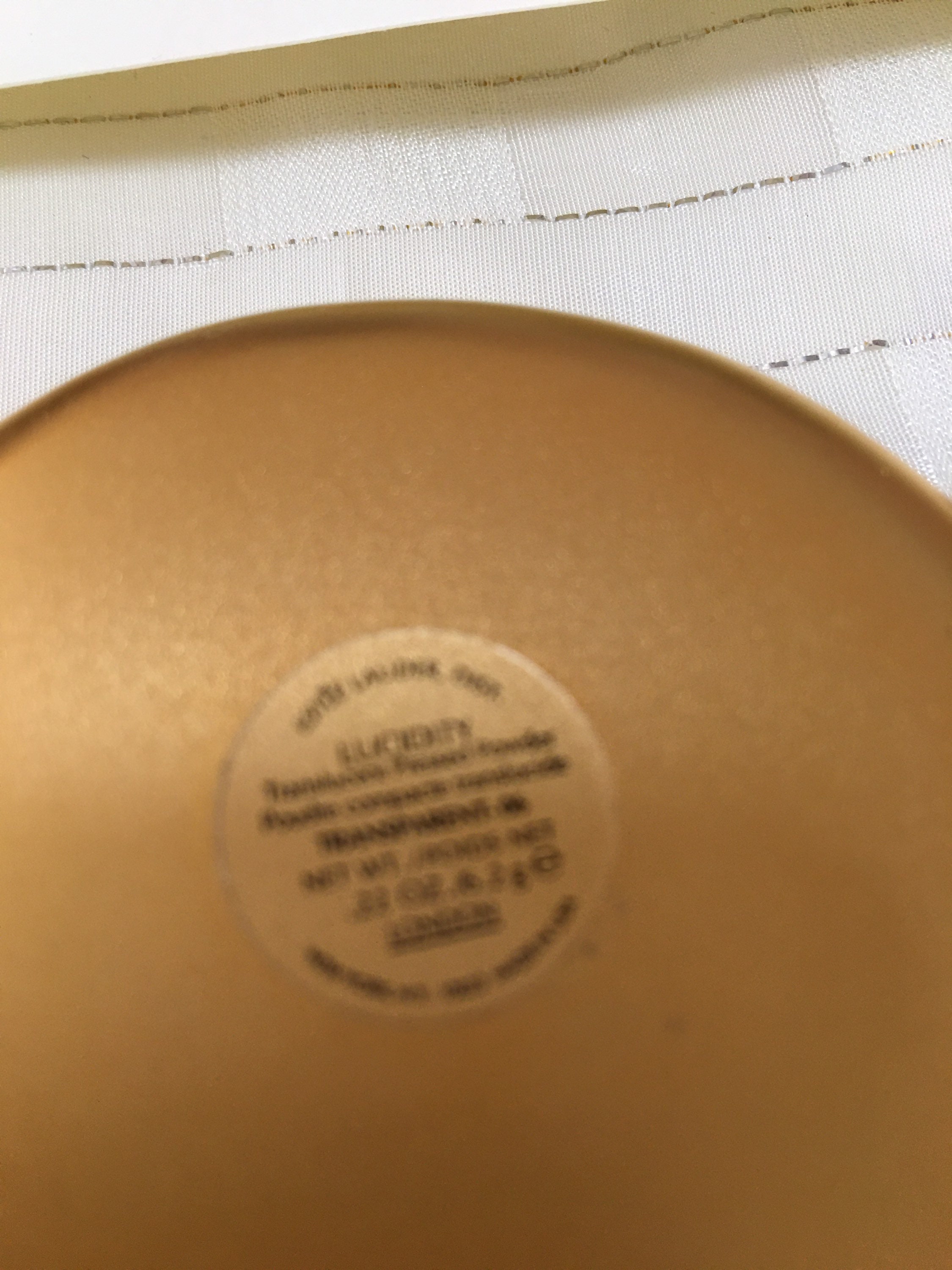 Estée Lauder SPIRIT OF WATER Lucidity Compact New Old Stock - Etsy