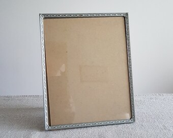 1950s picture frames | Etsy