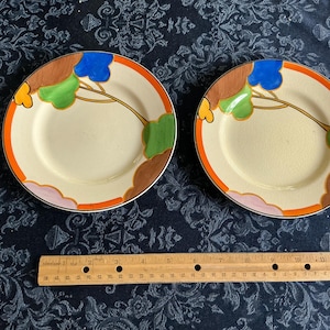 Morley Ware - Etsy