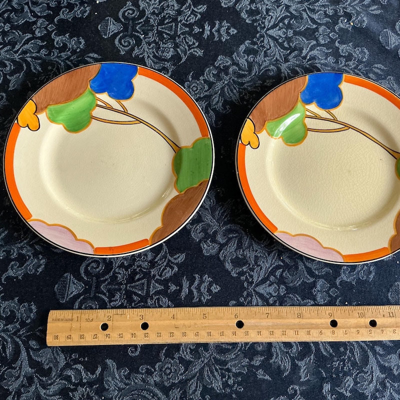 Morley Ware - Etsy