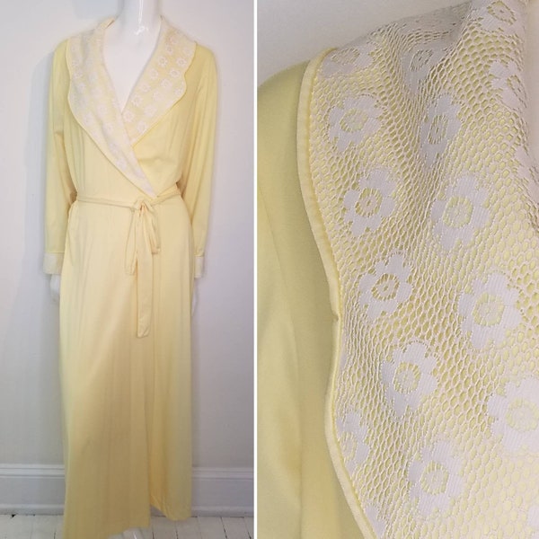 Pale Yellow Wedding - Etsy