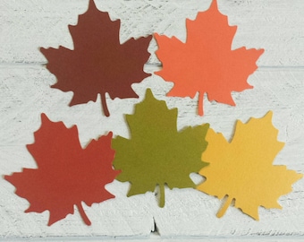 Thanksgiving Place Cards - Etsy