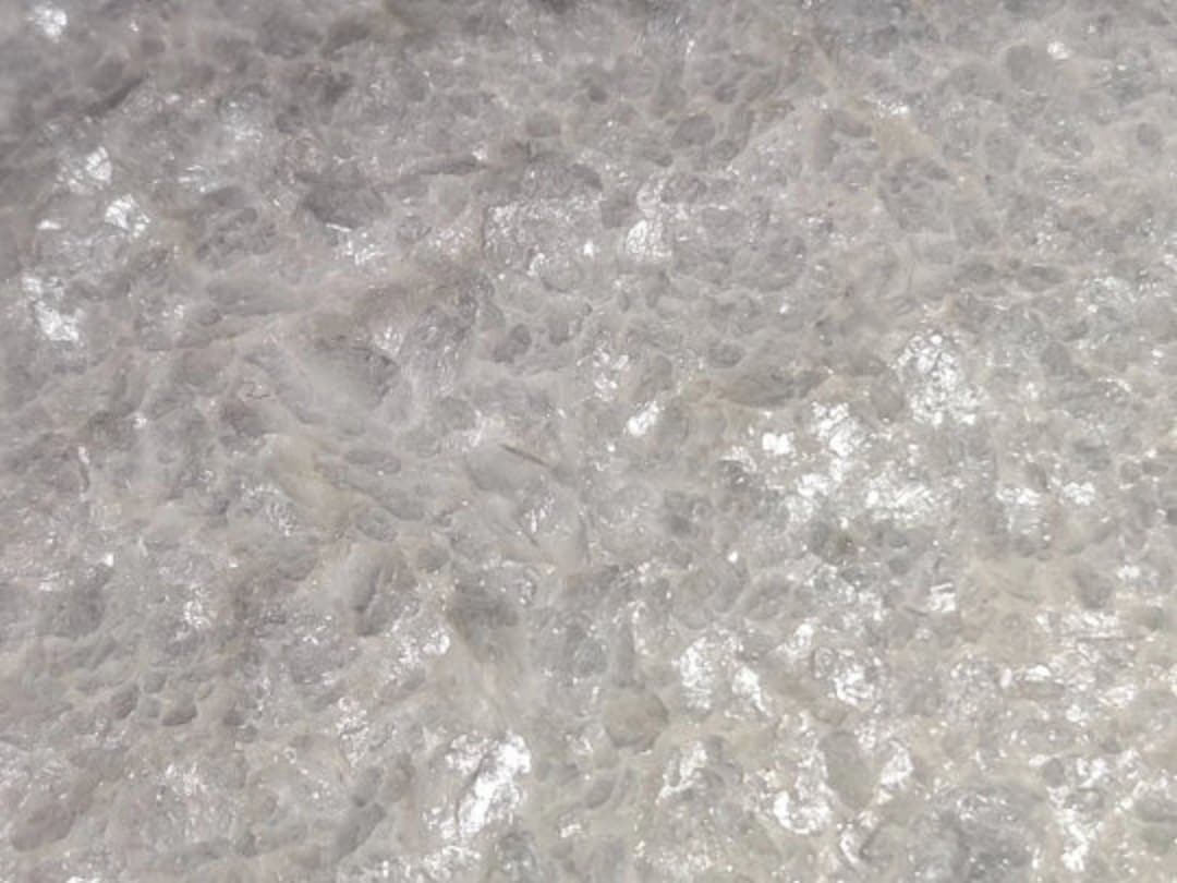 Boric Acid Flakes Fishscale Magic Fish Scale H3B03 - Etsy