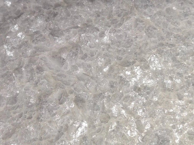 Boric Acid Flakes Fishscale Magic Fish Scale H3B03 - Etsy