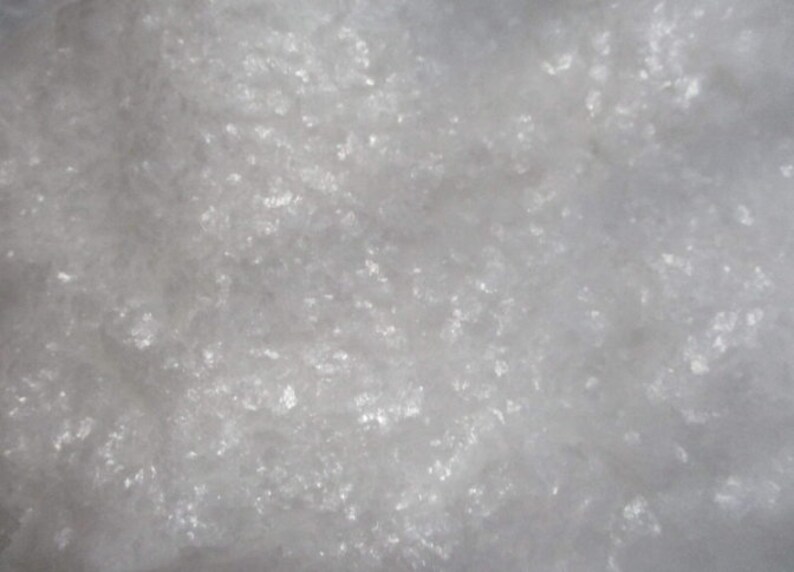 Boric Acid Flakes Fishscale Magic Fish Scale H3B03 - Etsy