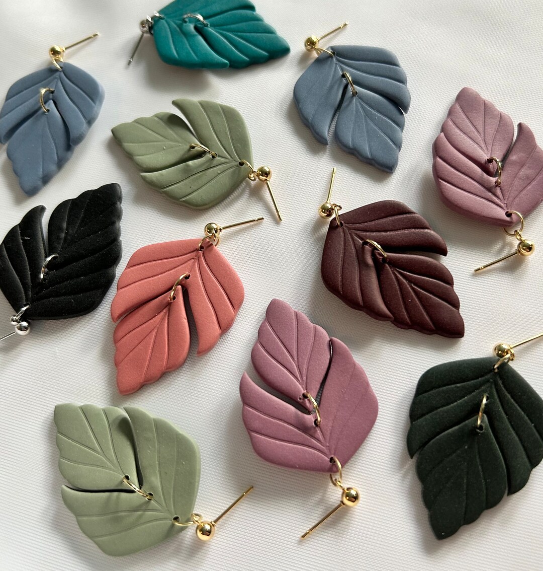 Freya multiple Colors - Etsy