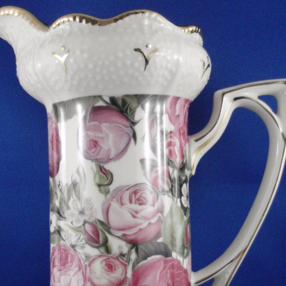 WestCountryVintage - Etsy