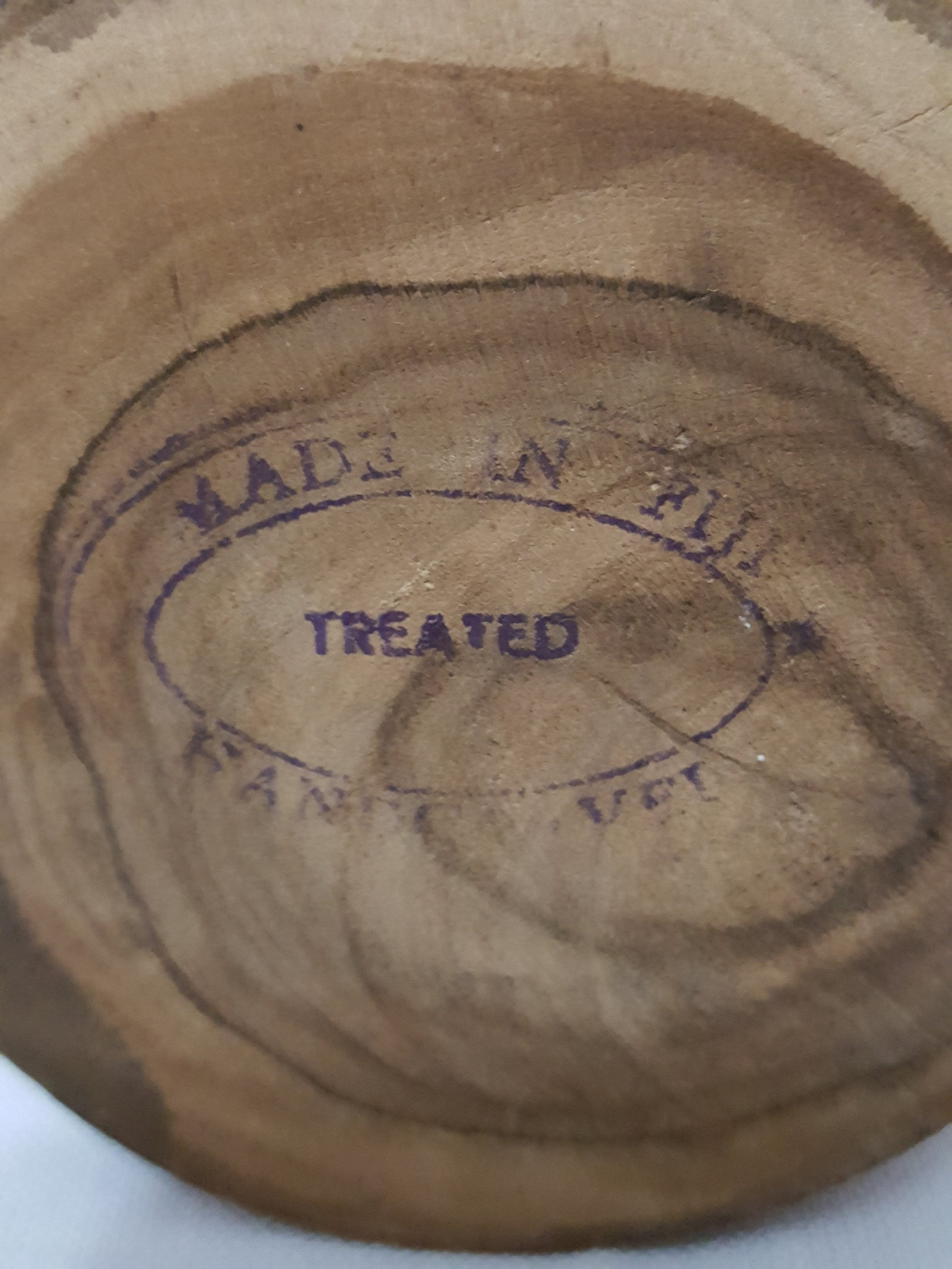 Fiji Tribal TIKI 'LEWA-LEVU' Great Woman Goddess Art - Etsy