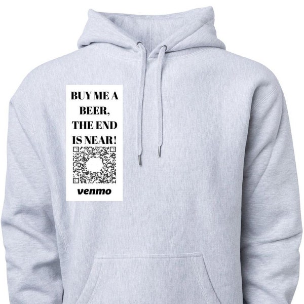 Bachelor Venmo Stickers - Etsy