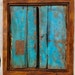 Wooden Hand Floral Carved Window Door Framed Wooden Floral Work Window ...