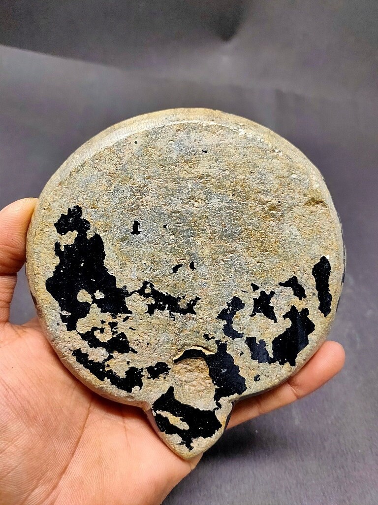 Antique Stone Cookies Mold Cookies Design Maker Unique Shape Floral ...