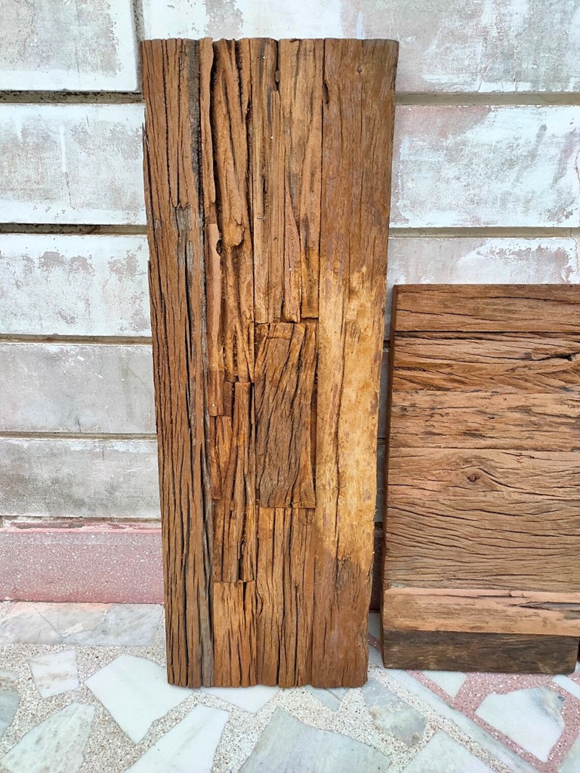 Wooden Table Top Hand Crafted Coffee Table Top Sleeper Wood - Etsy