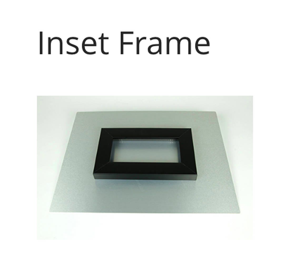 Metal Print ~ Photo on Metal ~ Large Art ~ Metal Photo ~ Fine Art Print ...