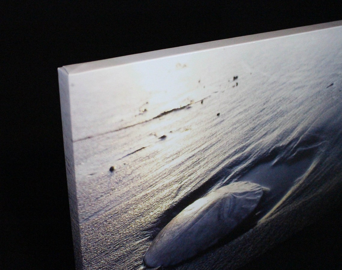 Canvas Gallery Wrap Large Art Canvas Print Canvas Art Print Canvas Wrap ...