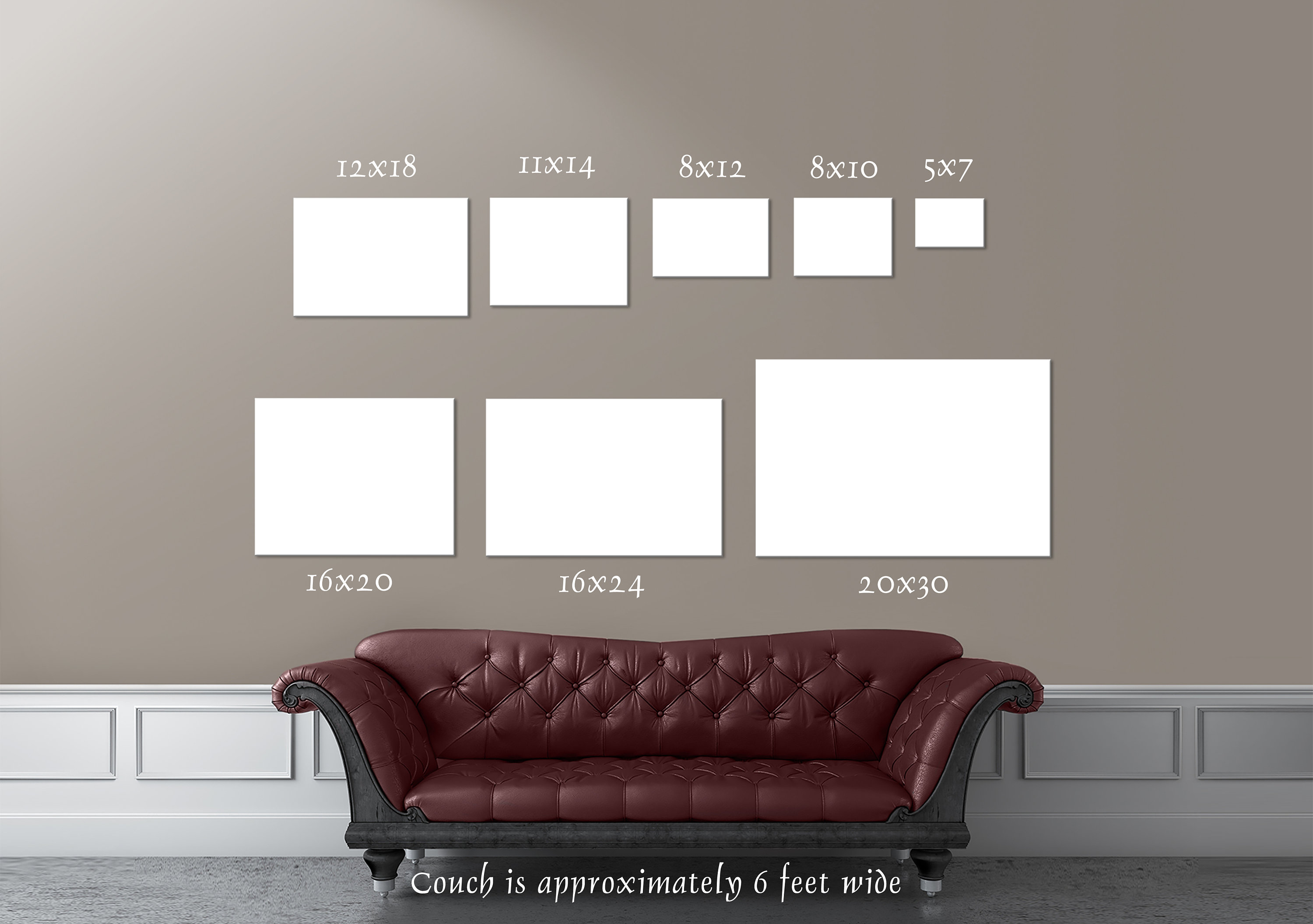 Antique Bugle Wall Art Inspirational Quote About Peace - Etsy