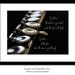 Flute Art, Musical Instrument Photography, Flutist Gift for Musician ...