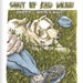 Shut up and Draw, Chapter 1: Where's Willa? - Etsy