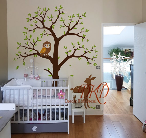Happi Tree Baby Nursery Happy Turtle Poster Digital Wall Art Shop