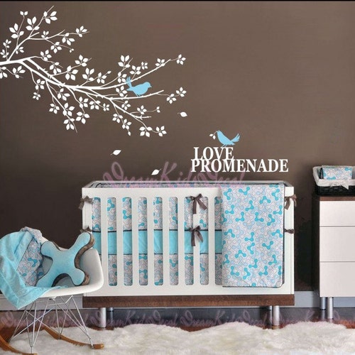 Nursery Monogram Art Baby Boy Nursery Nursery Letters Baby | Etsy