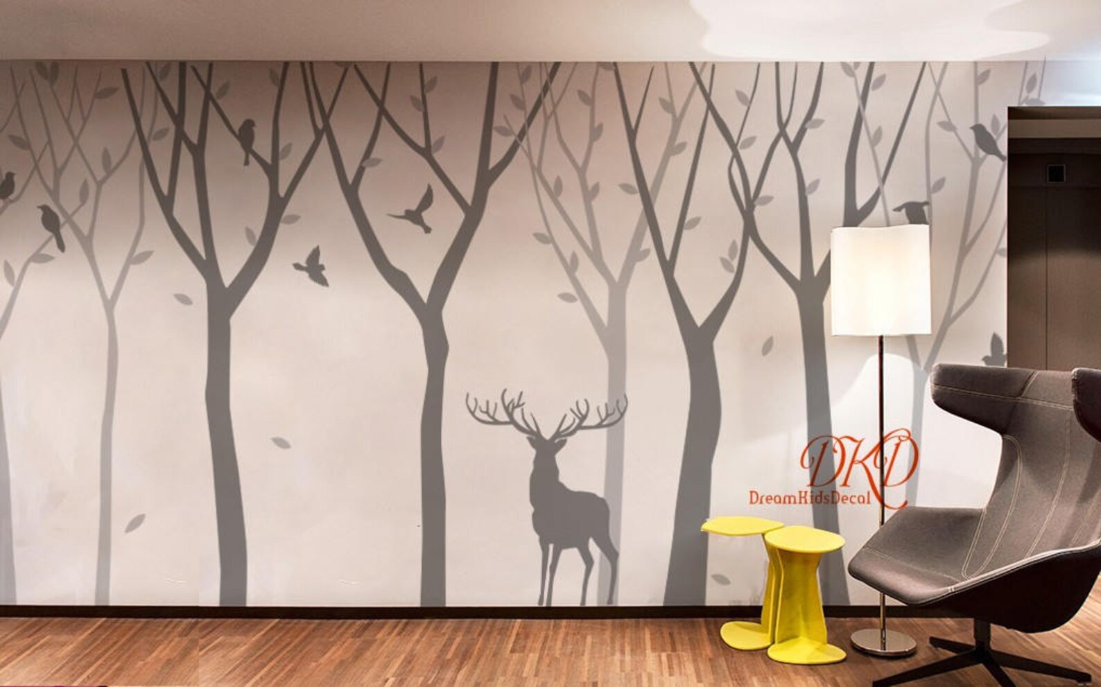 Wall Decals Removable Wall Sticker Wall Arts Kids Room - Etsy