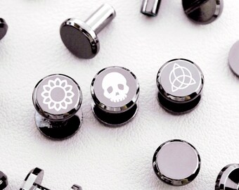 Jewelry Rivets - Etsy