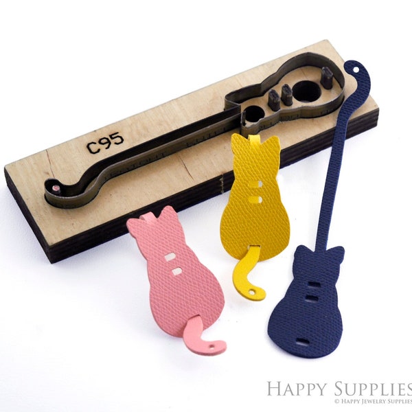 Key Chain Molds - Etsy