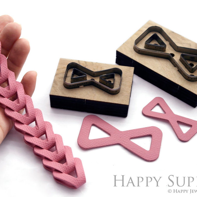 Leather Cutting - Etsy