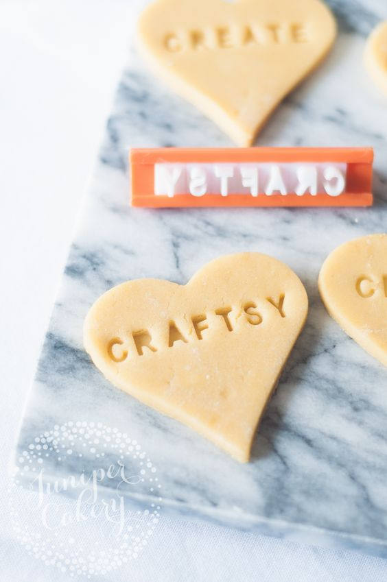 Alphabet Soap Mold Soap Package Soap Stamp 5mm English - Etsy