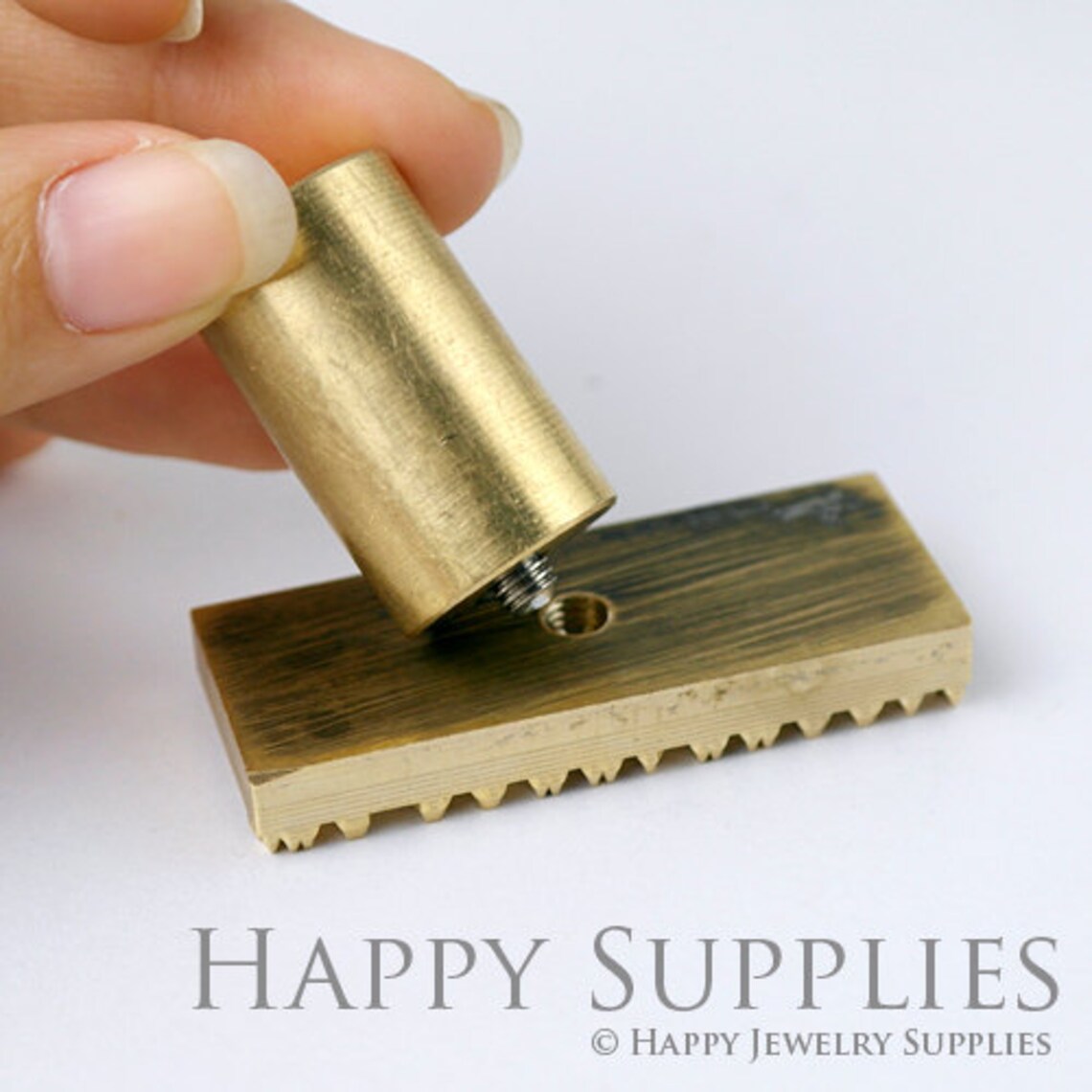 Custom Branding Iron / Electric Leather Branding Iron / Wood - Etsy