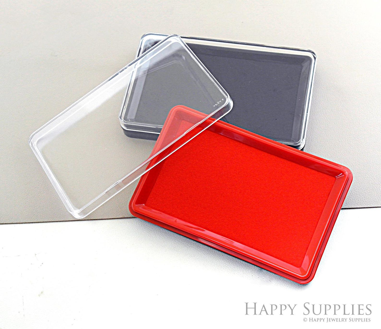 Large Custom Stamps, Small Custom Stamps, Custom Rubber Stamp ...