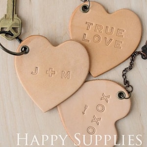 Custom Brass Leather Stamp,iron Stamp, Signature Branding Stamp ...