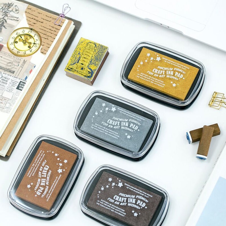 Library Stamp Personalized Book Stamp Personalized Teacher - Etsy