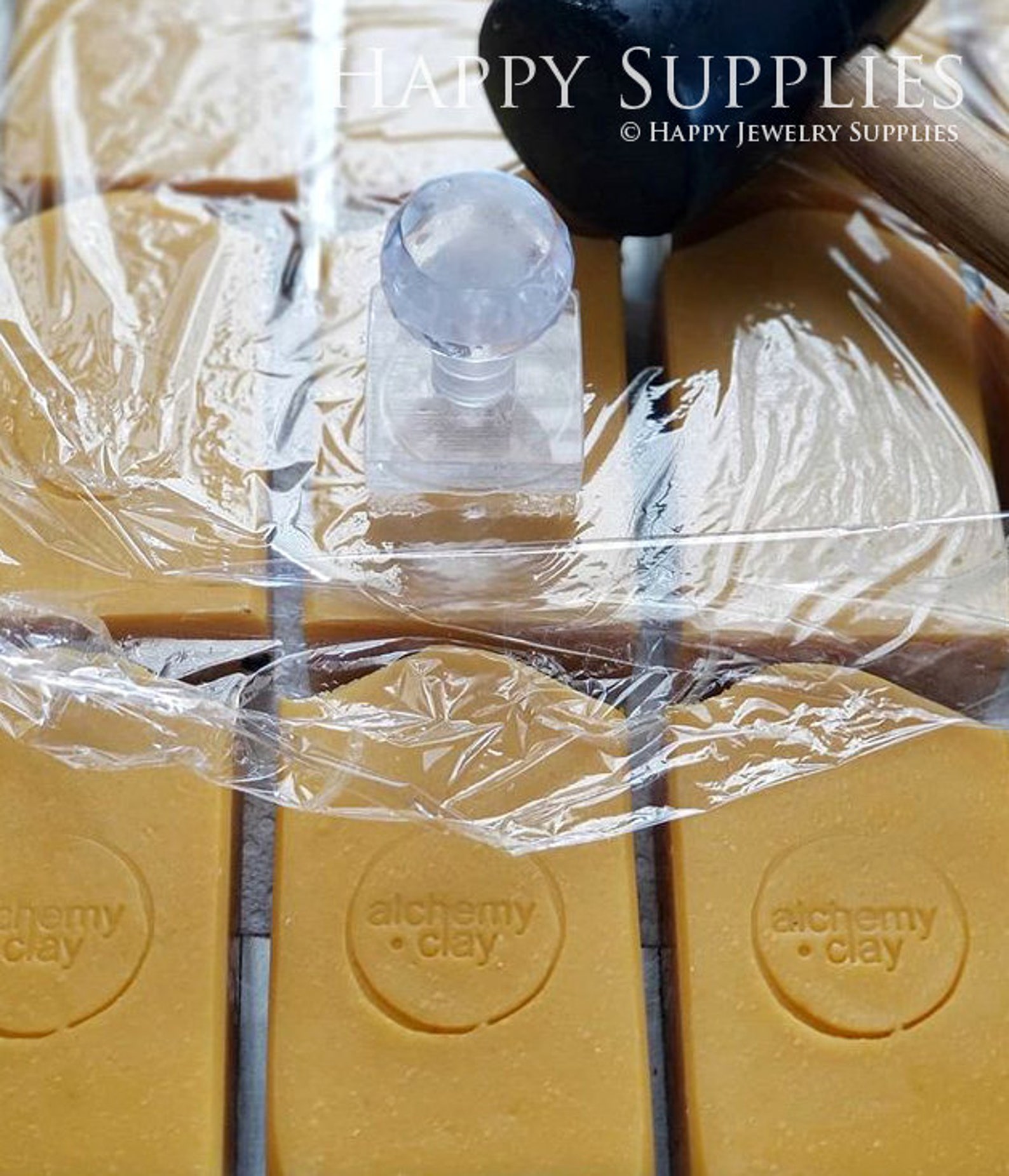 Custom Soap Stamp / Custom Acrylic Soap Stamp / Soap Mold / Natural ...