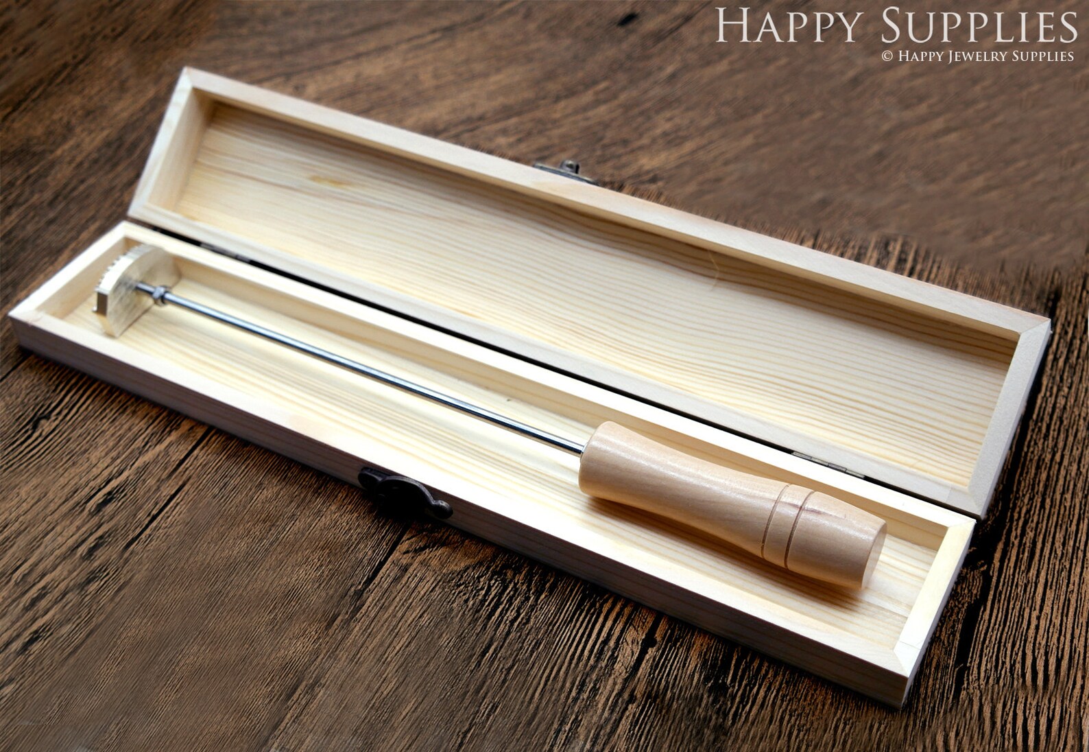 Custom Branding Iron, Signature Branding Iron, Wood Branding Iron ...