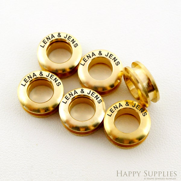 Purse Grommets - Etsy
