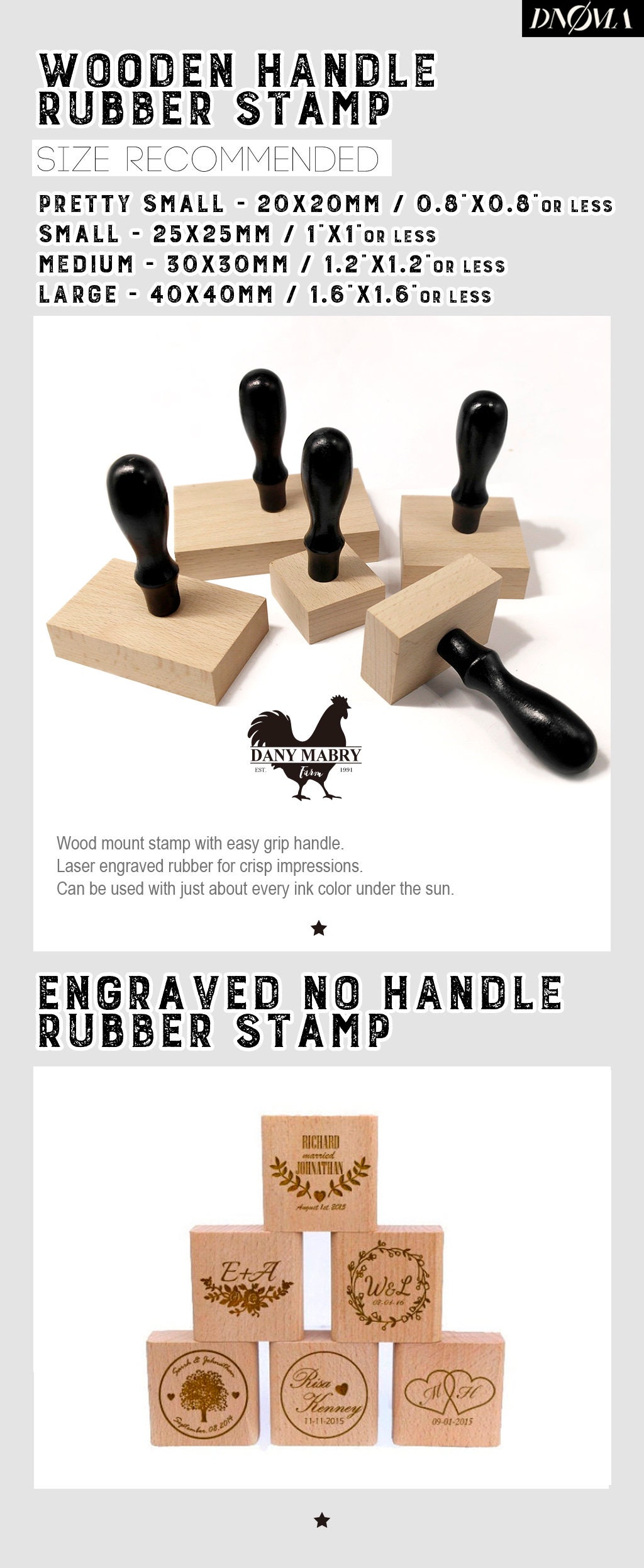 Egg Stamp Custom Egg Stamp Custom Egg Carton Stamp Fresh - Etsy