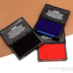 Custom LOGO Stamps, Any Size/design, Custom Rubber Stamp, Personalised ...