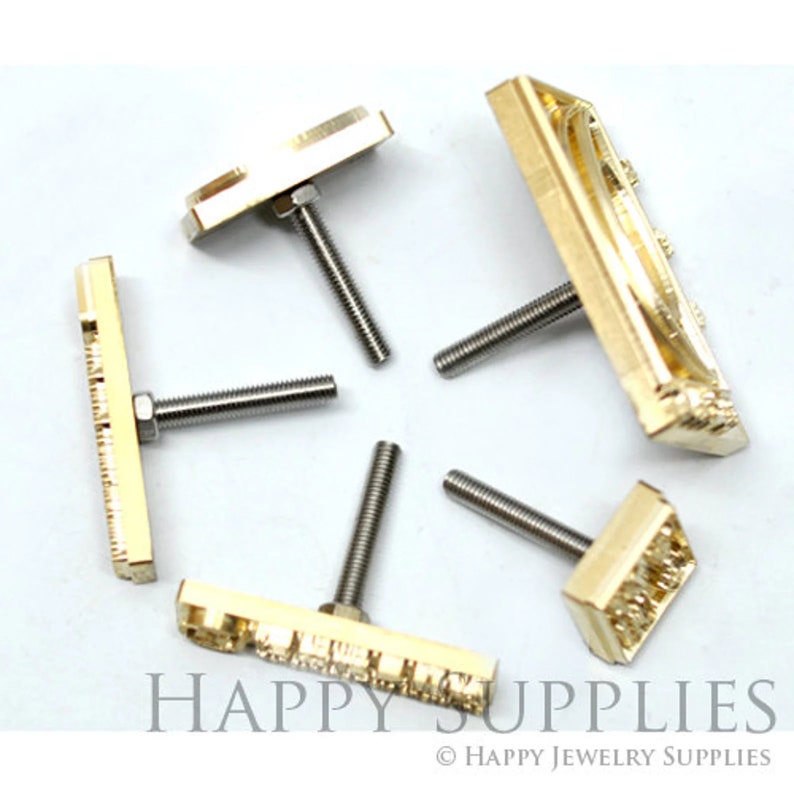 Custom Brass Leather Stamp,iron Stamp, Signature Branding Stamp ...