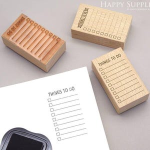Custom LOGO Stamps, Any Size/design, Custom Rubber Stamp, Personalised ...