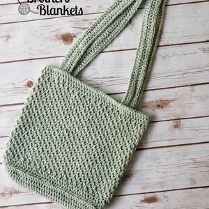 Crochet Pattern Bundle Make It for Me Spring Bundle Instant - Etsy