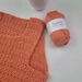 Edgewater Crochet Tank Top Pattern: Women's Sleeveless Top (XS-5X ...