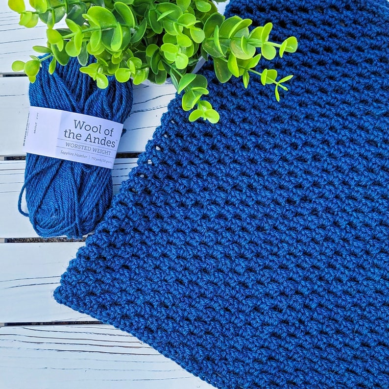 Winter Cowl Crochet Pattern Winter Scarf Georgia Scarf - Etsy