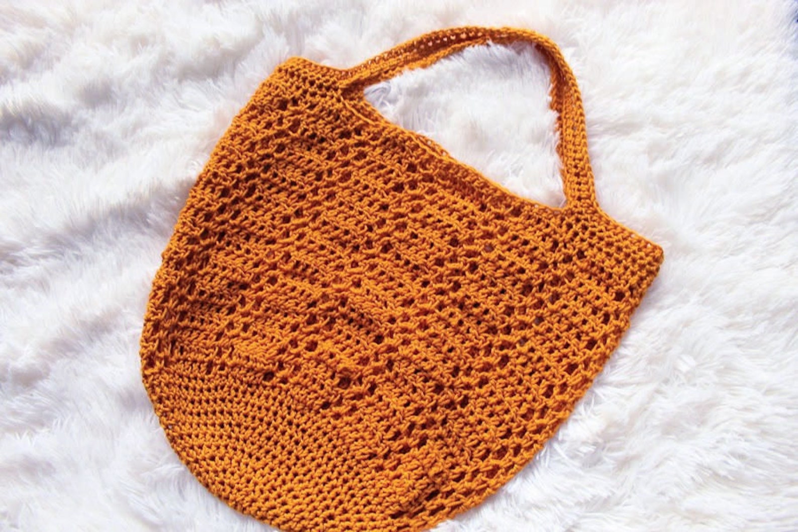 Crochet Bag Pattern Sabre Bag Instant Download - Etsy