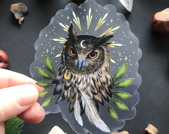 PixieColdArt - Etsy.de