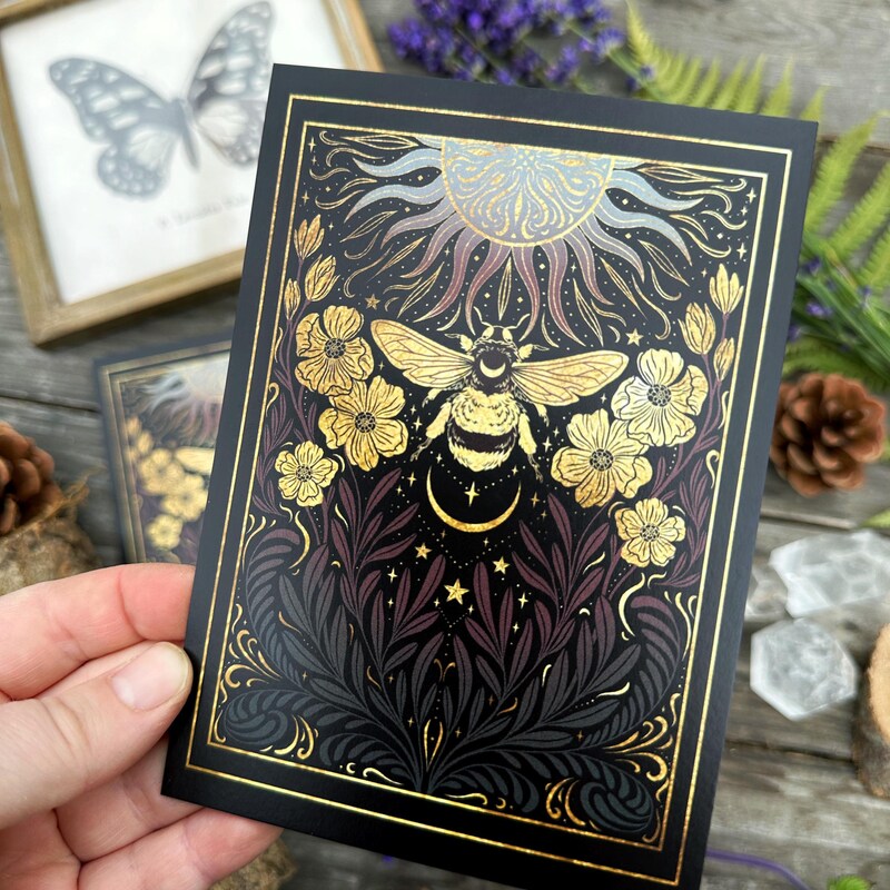 PixieColdArt - Etsy.de