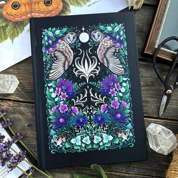 PixieColdArt - Etsy