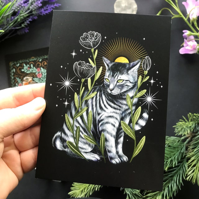 PixieColdArt - Etsy.de