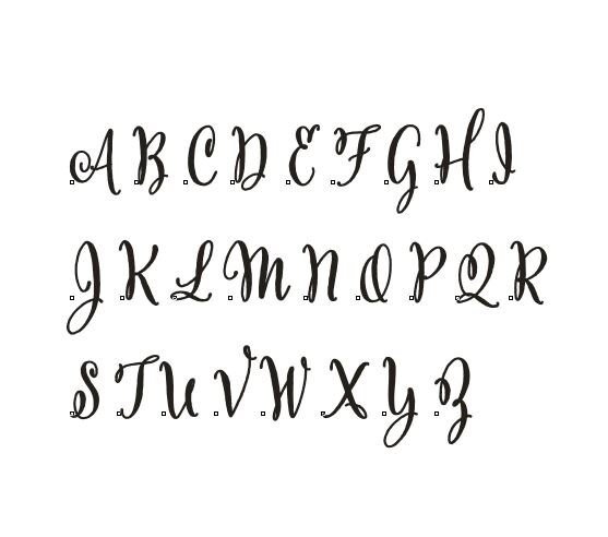 Wedding Cake Topper Monogram Cake Topper Rustic Cake Topper - Etsy