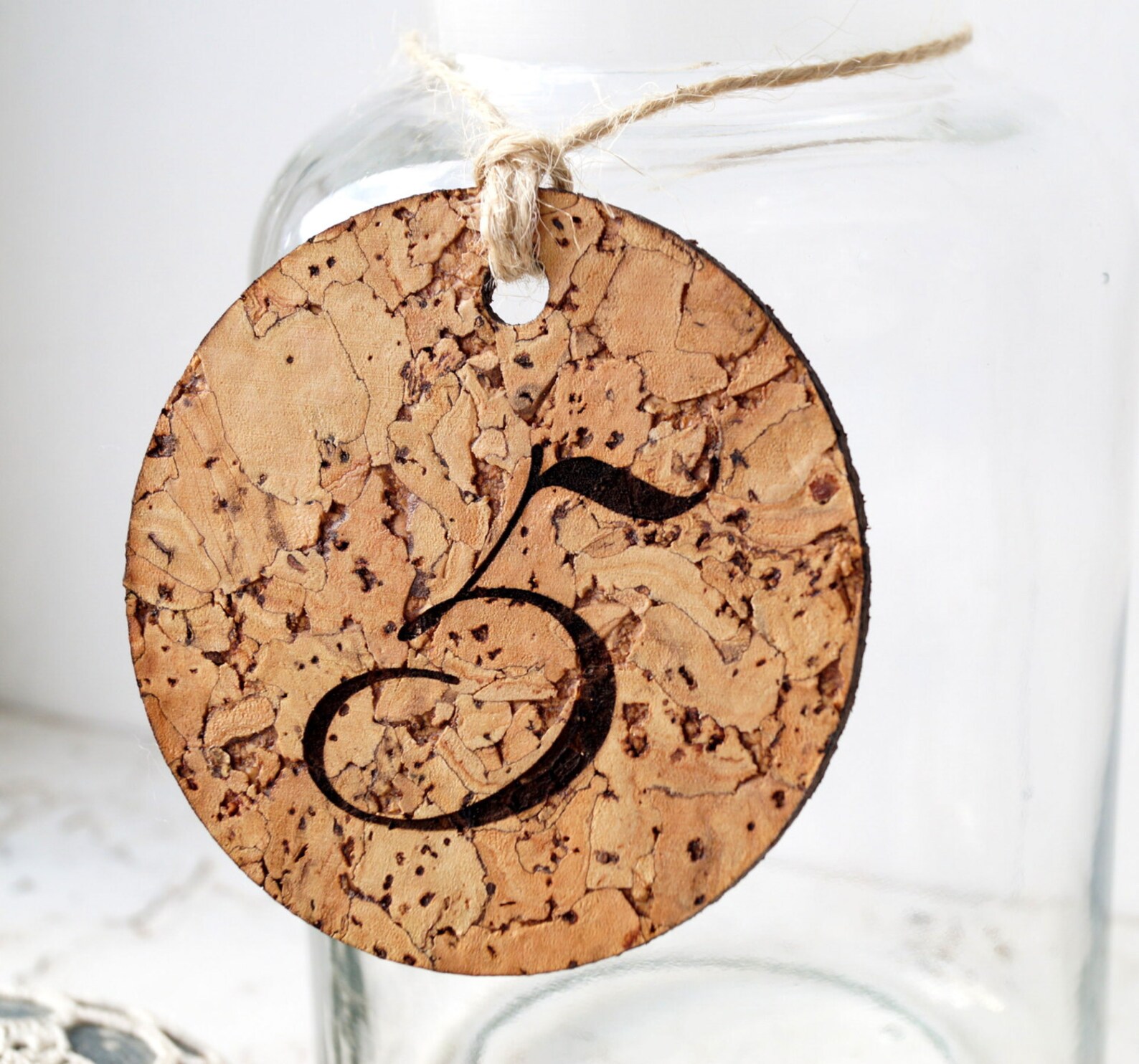 Rustic Table Numbers, Vineyard Wedding Table Numbers Centerpiece, Barn ...
